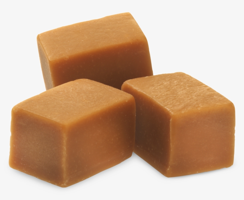 Cream Fudge A Kopie╠êren - 5275x3858 PNG Download - PNGkit