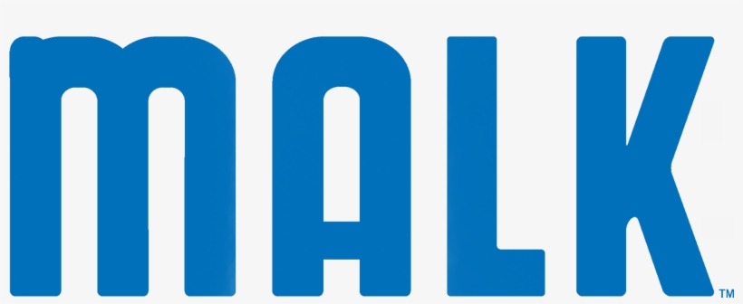 Malk Logo - 3000x2400 PNG Download - PNGkit