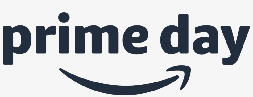 Download Transparent Mark Your Calendar - Amazon Prime Day 2018 Png ...