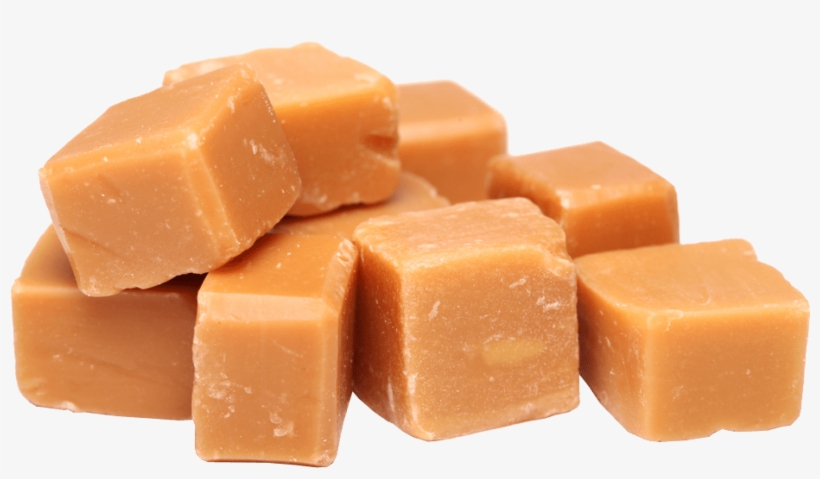 Butterscotch-fudge - Butterscotch Fudge - 951x527 PNG Download - PNGkit