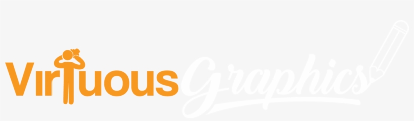 Logo Of Virtuous Graphics, Amazon Conversion Optimization - Granny ...