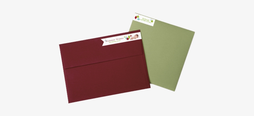 Download Transparent Stickers & Labels - Sticker - PNGkit