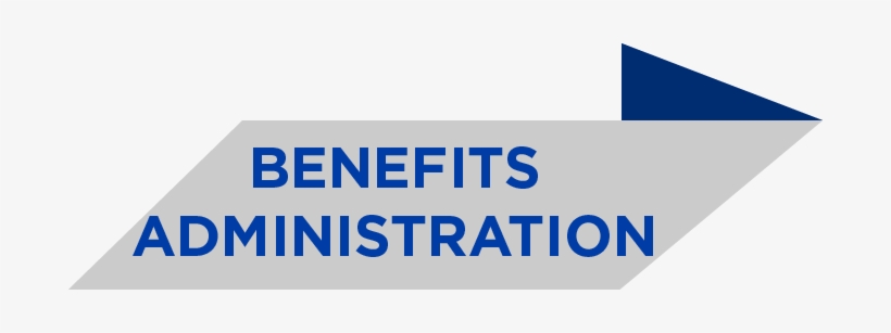 Download Transparent Benefits Admin - Disensa Tu Red De Construccion ...