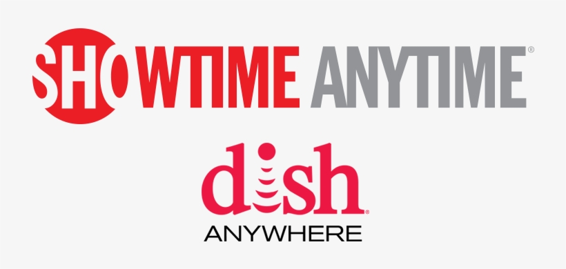 Stream Online - Dish Network Dish Mt2 Ota Module [electronics ...