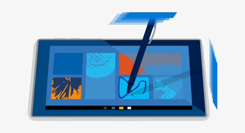 Drawing - 695x391 PNG Download - PNGkit