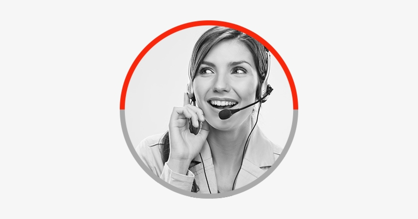 Common Outlook Technical Issue - Tech Support Images Png - 350x350 PNG ...