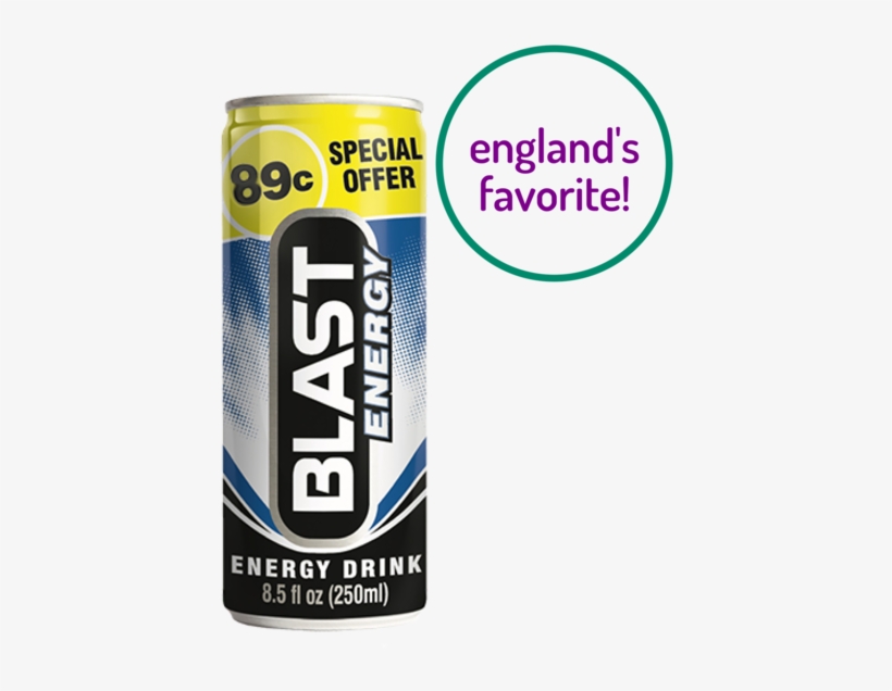 Boost Energy Citrus 250ml - 590x590 PNG Download - PNGkit