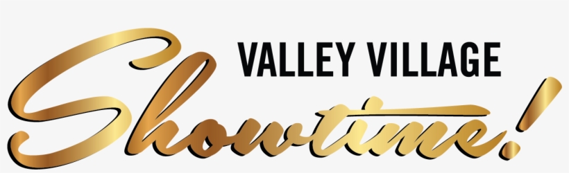 Download Transparent Showtime Our Signature Event - Village Main Reef ...