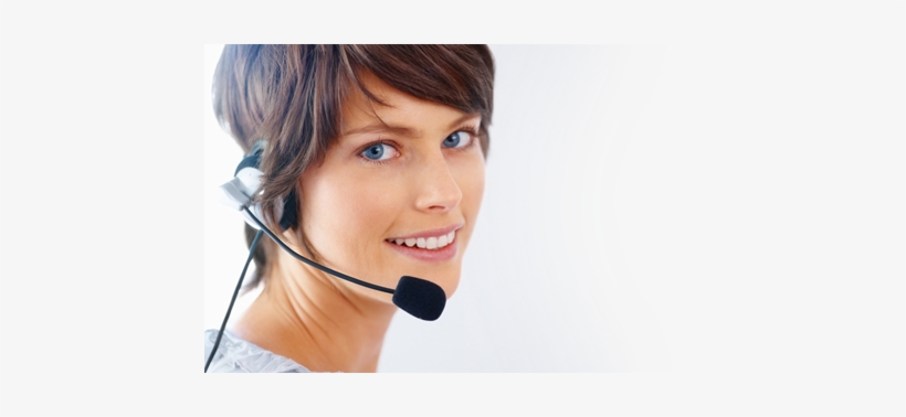 Customer Support - Quick Book Support Number - 450x298 PNG Download ...