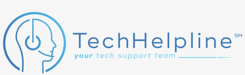Based Tech Support For You - Technical Support - 6107x2255 PNG Download ...