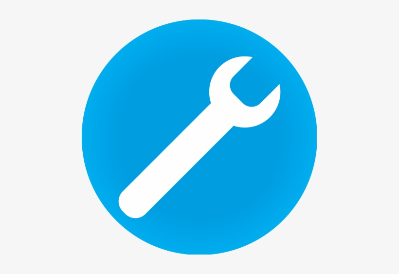 Technical Assistance - Notepad Icon Material Design - 483x483 PNG ...