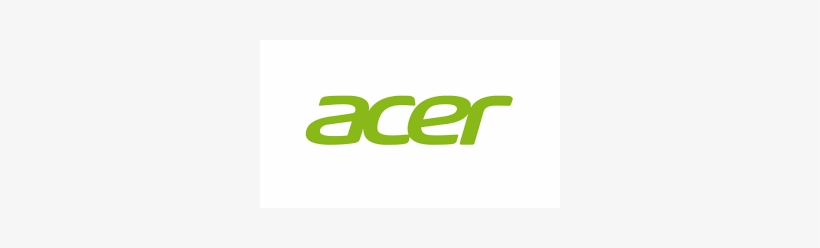 Acer Canada Call Center Phone Number Contact Info For - Acer Chromebook ...