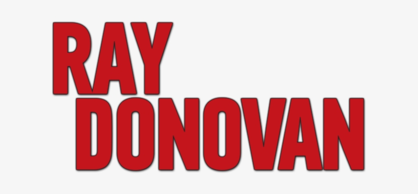 Ray Donovan Renewed For Season 5 By Showtime - Ray Donovan Season 5 ...