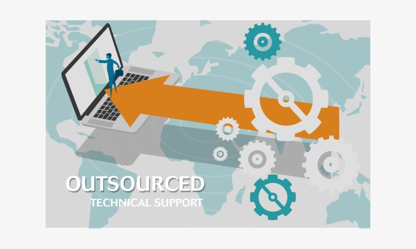 Technical Support - 640x411 PNG Download - PNGkit