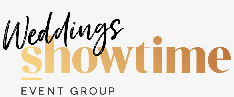 Download Transparent Showtime Event Group - Showtime Events Centre - PNGkit