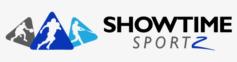 Download Transparent Showtime Sportz Showtime Sportz - Sports - PNGkit