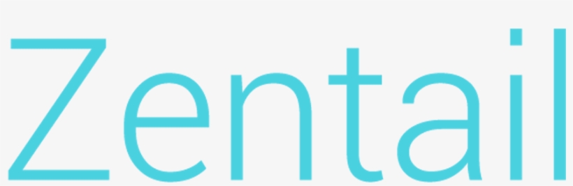 Zentail Logo - 1200x630 PNG Download - PNGkit
