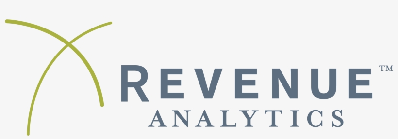 Revenue Analytics Logo Png - 4167x1667 PNG Download - PNGkit