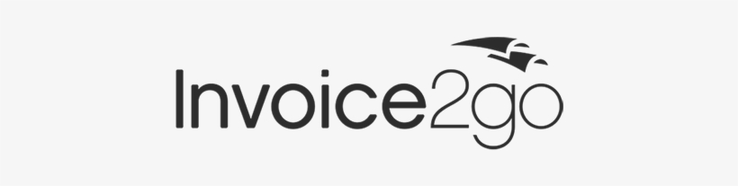 More Success Stories - Invoice2go Logo Png - 505x275 PNG Download - PNGkit