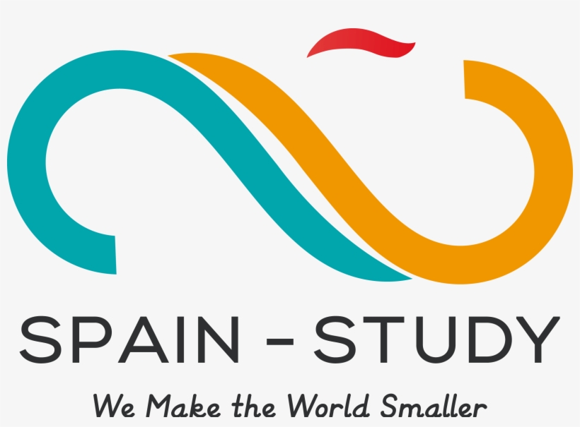 Spain-study Is A Growing Community Of Students From - Spain Study ...