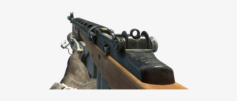 M14 Flamethrower Bo - Call Of Duty Master Key - 488x269 PNG Download ...