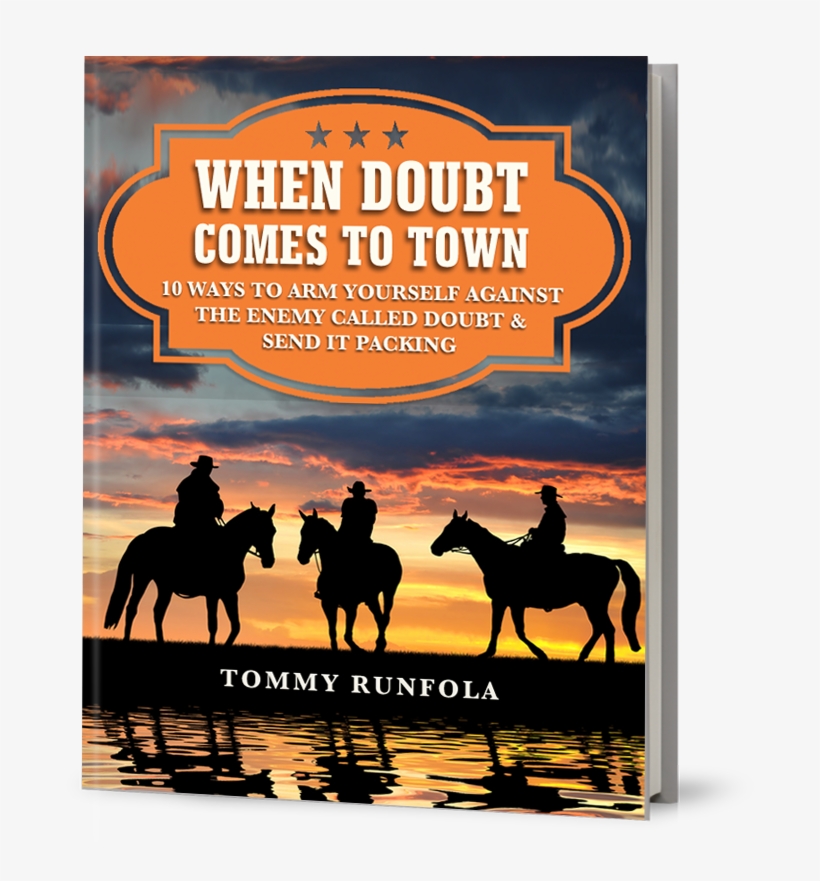 Down To The River [book] - 800x800 PNG Download - PNGkit
