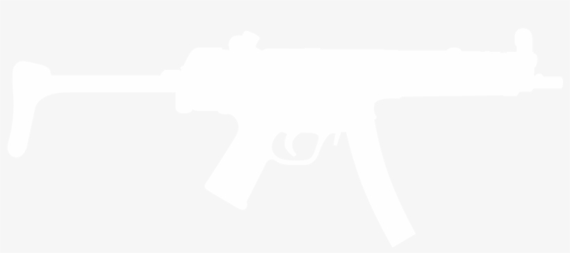 Preview - Fps Icon - 1024x1024 PNG Download - PNGkit