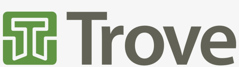 Download Transparent Trove Newspapers - PNGkit
