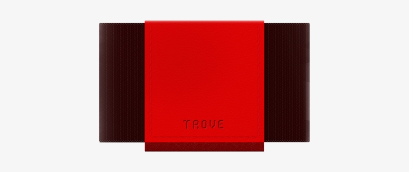 Ruby £30 - 496x496 PNG Download - PNGkit