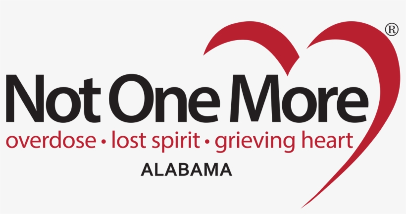 Download Transparent Not One More - PNGkit