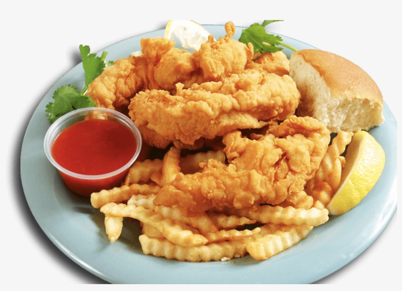Masons Chicken - 900x579 PNG Download - PNGkit