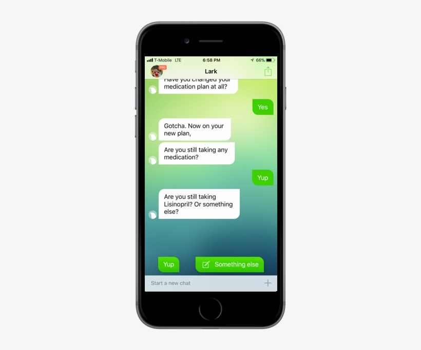 Medication Png - 740x740 PNG Download - PNGkit