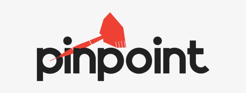 Download Transparent Pinpoint - PNGkit