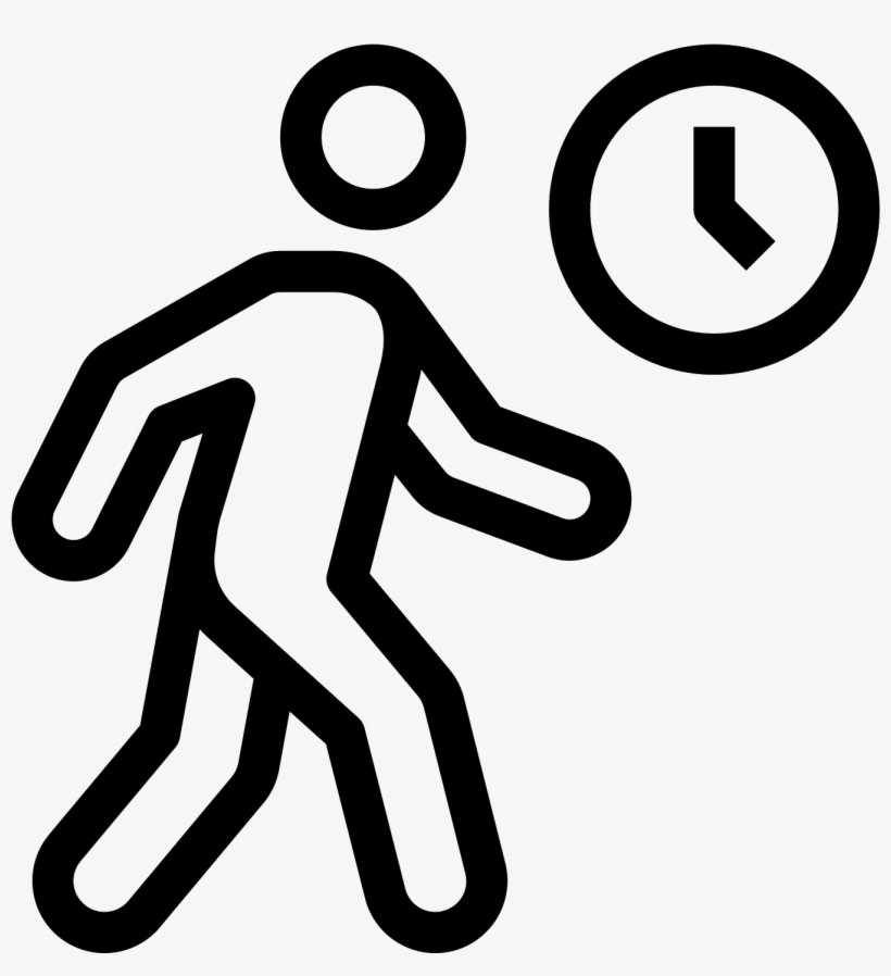 Go Png - Go Icon Png - 1600x1600 PNG Download - PNGkit