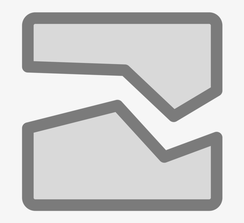 Computer Icons Android Download Computer Software App - Clip Art ...