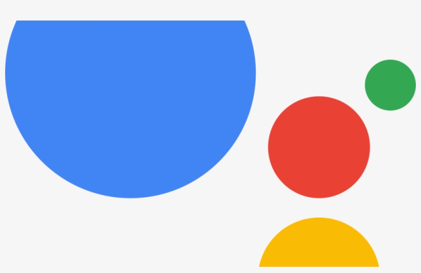 Google Home Can Do Bunch Of New Things As Google's - Google Assistant ...
