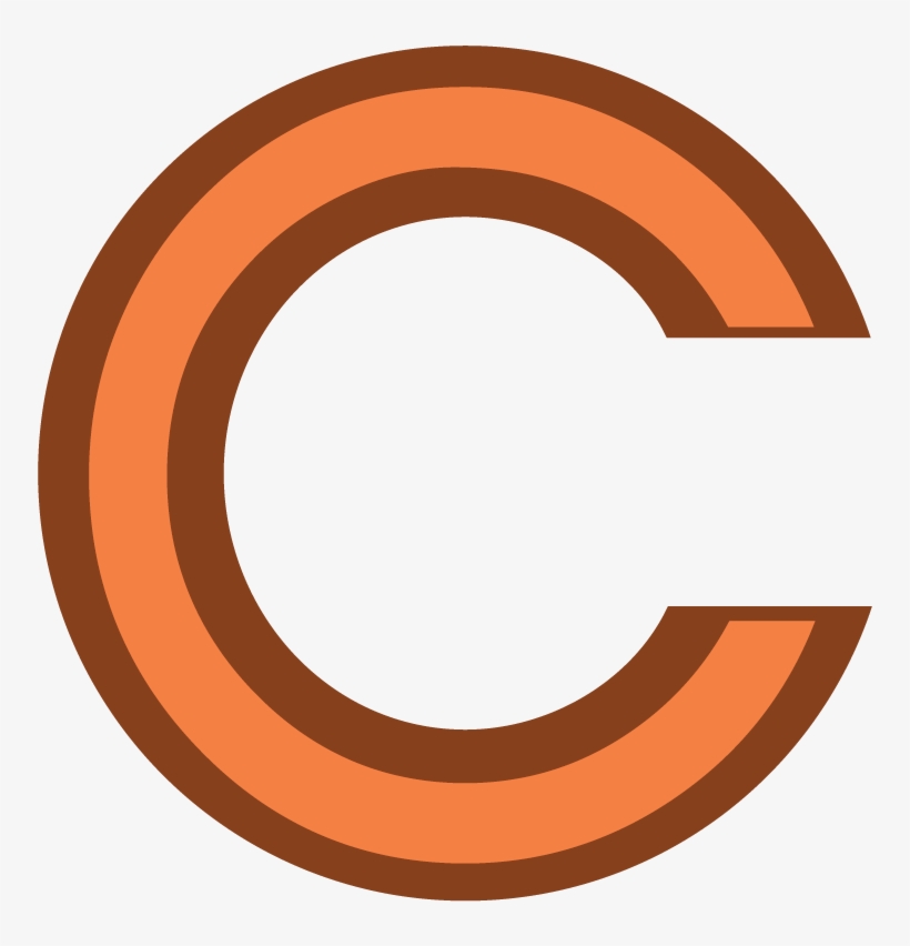 Icon - Task-oriented And Relationship-oriented Leadership - 778x778 PNG ...