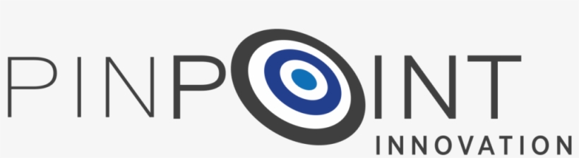 Medan Focal Point - 1024x235 PNG Download - PNGkit