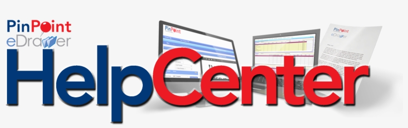 Logo - Lssp Corporation - 2700x666 PNG Download - PNGkit