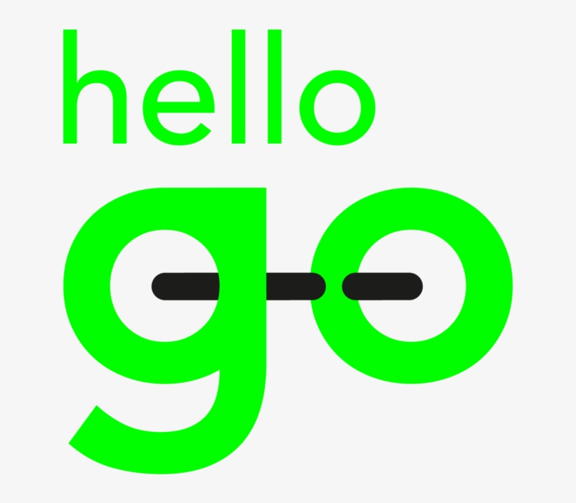 Go Png - 1000x1000 PNG Download - PNGkit