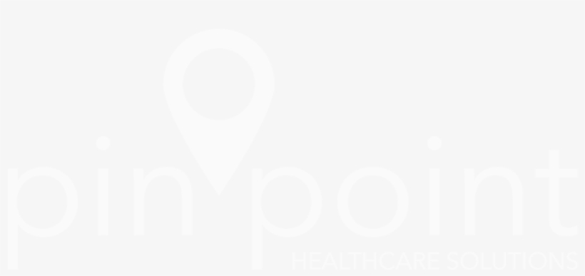 Pinpoint Healthcare Solutions - Hr - 1233x559 PNG Download - PNGkit
