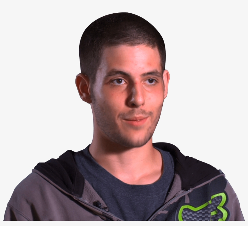 Michael - Man - 1252x1080 PNG Download - PNGkit