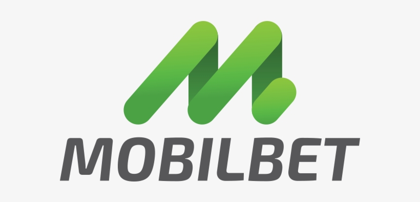 Mobilbet Casino No Deposit Bonus - Mobilebet Logo - 600x600 PNG ...