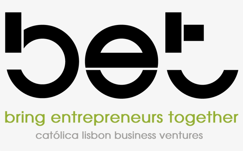 Download Transparent Bet - PNGkit