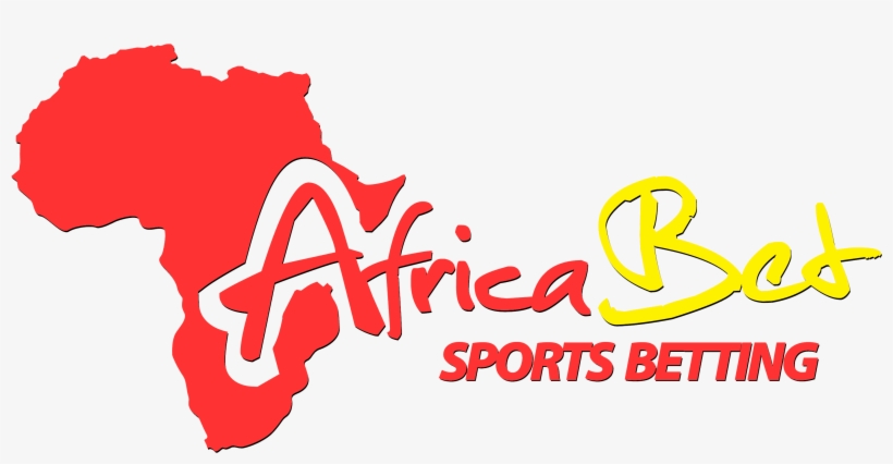 Africabet Zambia Logo-01 Copy - Africa Bet Logo - 3508x1904 PNG ...