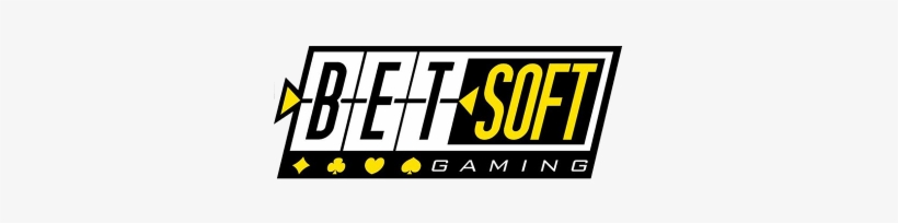 Betsoft - Betsoft Casino Logo Png - 640x400 PNG Download - PNGkit