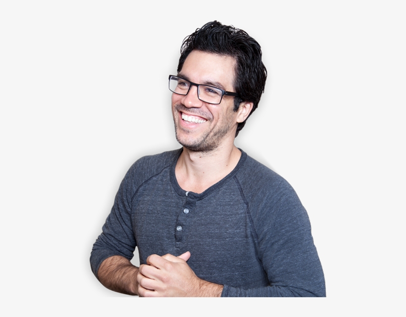 Download Transparent Tai Lopez Scam - Tai Lopez - PNGkit