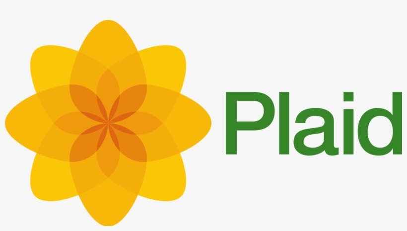 Plaid Cymru Party Logo - 1200x623 PNG Download - PNGkit