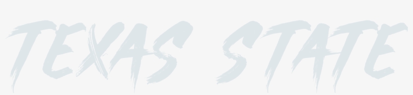 Title - Calligraphy - 2400x1440 PNG Download - PNGkit