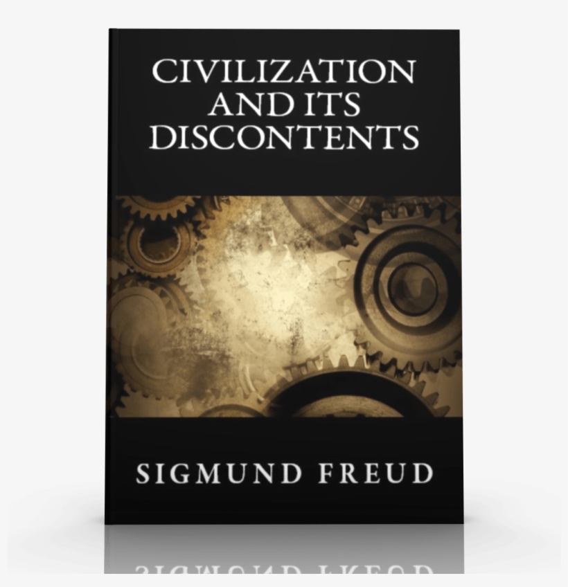 #8 Civilization And Its Discontents - Stock Photography - 1020x1020 PNG ...